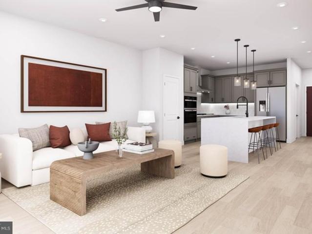 125 Kinsale Pl Unit 103, National Harbor, MD 20745
