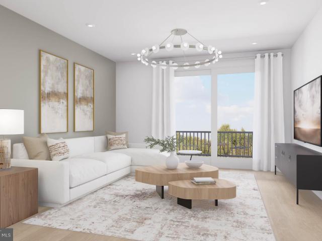 125 Kinsale Pl, Unit 113, Oxon Hill, MD 20745 | MLS #MDPG2200 | Compass