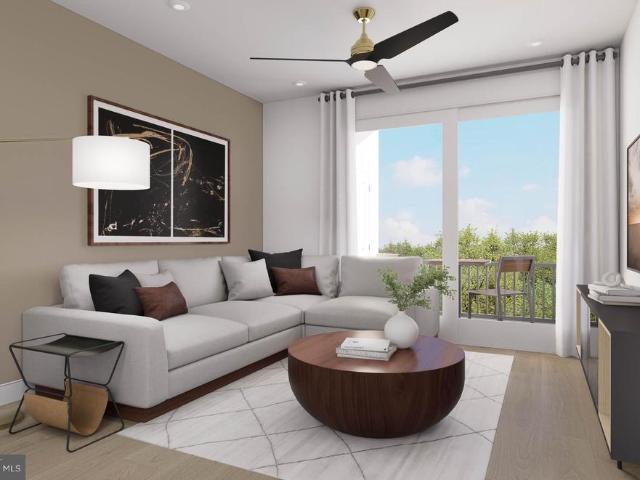 125 Kinsale Place # 405