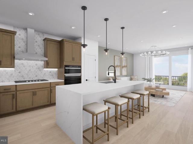 125 Kinsale Place # 410