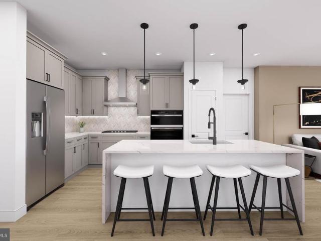 125 Kinsale Place # 4