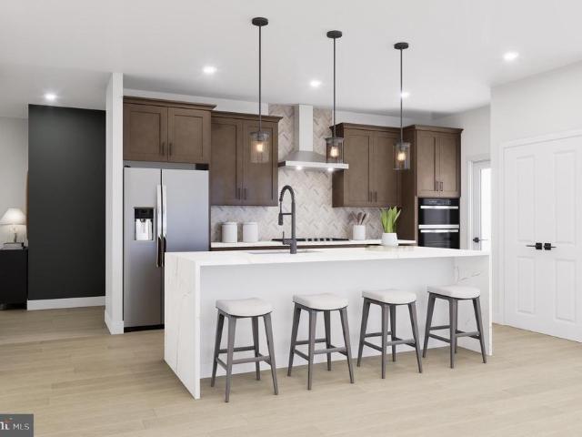 125 Kinsale Place # 509