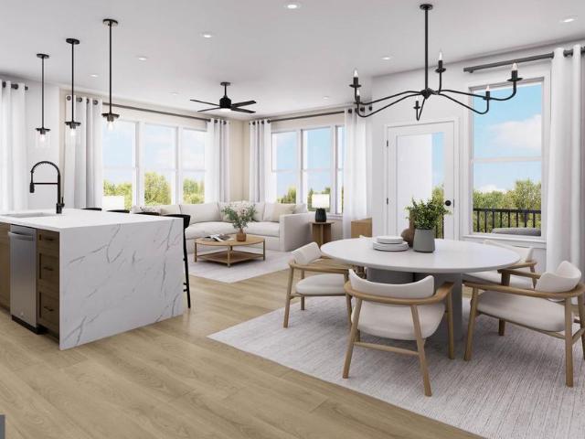 125 Kinsale Place # 5