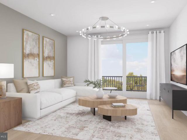 125 Kinsale Place # 1