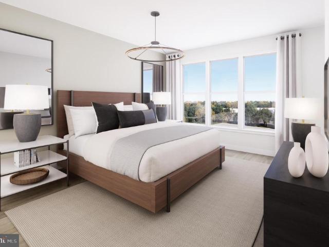 125 Kinsale Place # 210