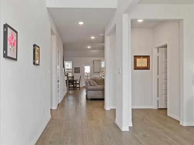 125 Kirwin Drive