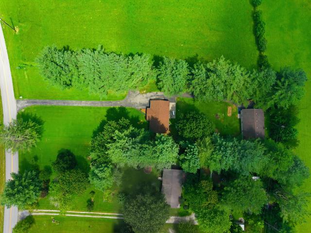 125 KY Highway 328 E