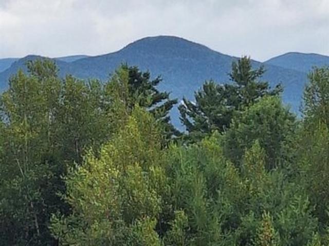 125 Hollins Rd, Haverhill, NH 03765