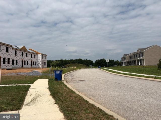 125 Homestead Drive