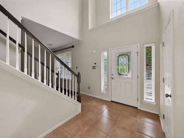 125 Hometown Pkwy