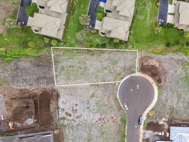 125 Hopoi Pl, Unit LOT 55, Wailuku, HI 96793 | MLS #409061 | Compass