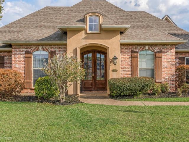 125 Horseguards Ave, Bossier City, LA 71111 | MLS #21222