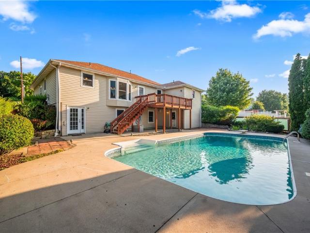 125 Hatchell Road