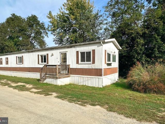 125 Haven Drive