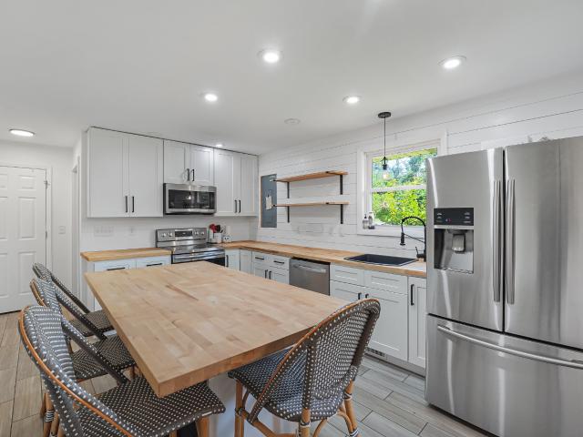 125 Haven St