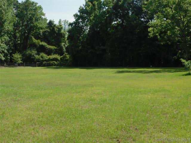 125 Hawkins Road