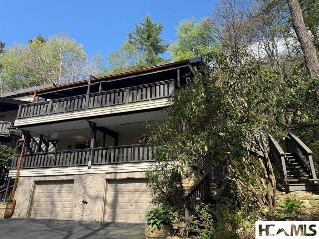 125 Hawks Nest Lane 1 Sec C
