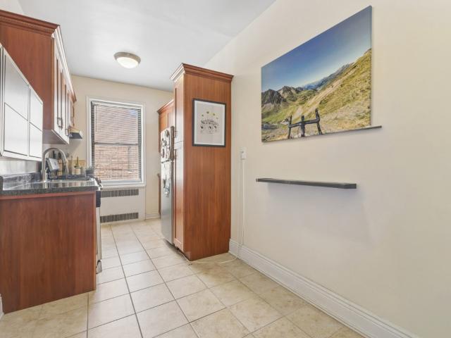 125 hawthorne street 6j