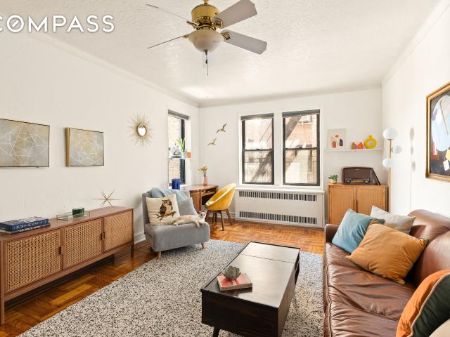 125 Hawthorne Street, Brooklyn, NY
