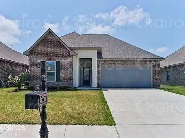 125 Haygood Pt. 125 Haygood Pt