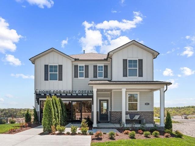 125 Hazel Mae Way, Smyrna, TN 37167