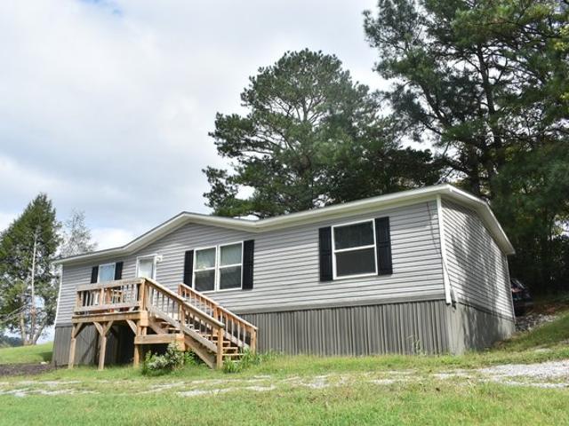 125 Hailey Ave, Carthage, TN 37030