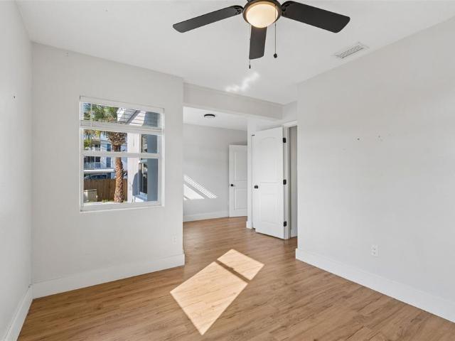 125 Harbor Bluff Dr, Largo, FL 33770 | MLS #TB8496