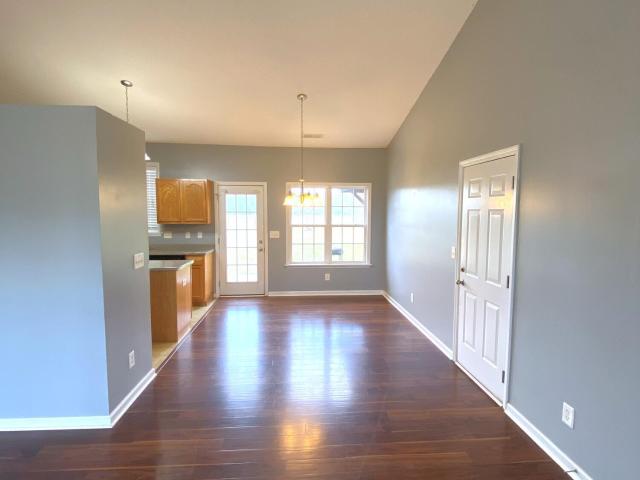 125 Hardin Drive
