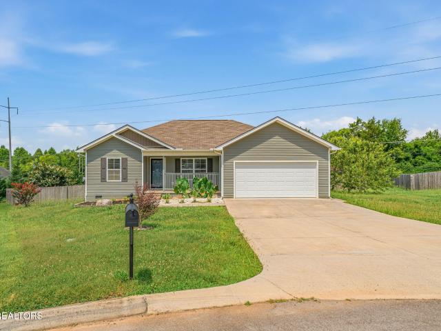 125 Hartfield Lane