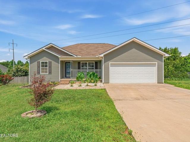 125 Hartfield Ln, Loudon, TN 37774