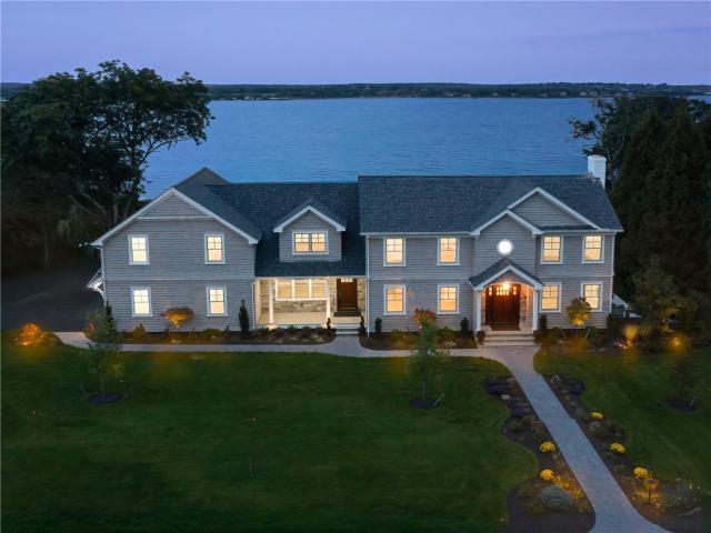 125 Heidi Drive