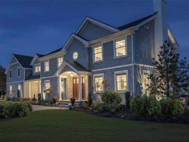 125 Heidi Drive