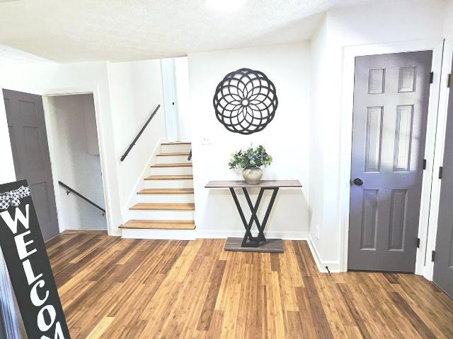 125 Heritage Circle