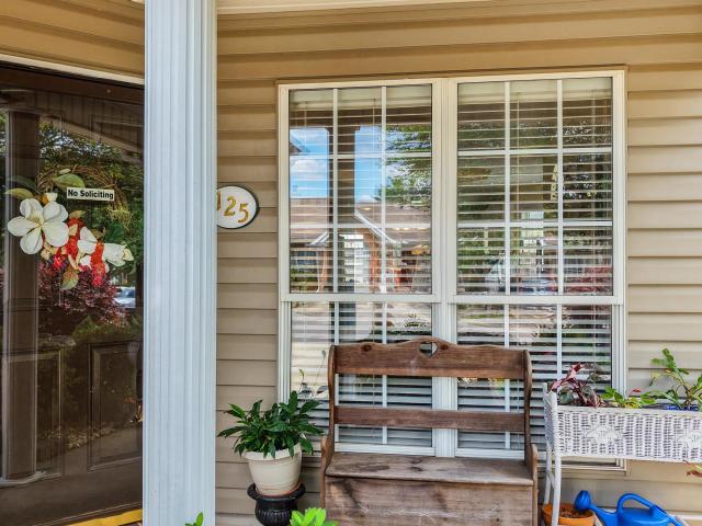 125 Hidden Creek Cove