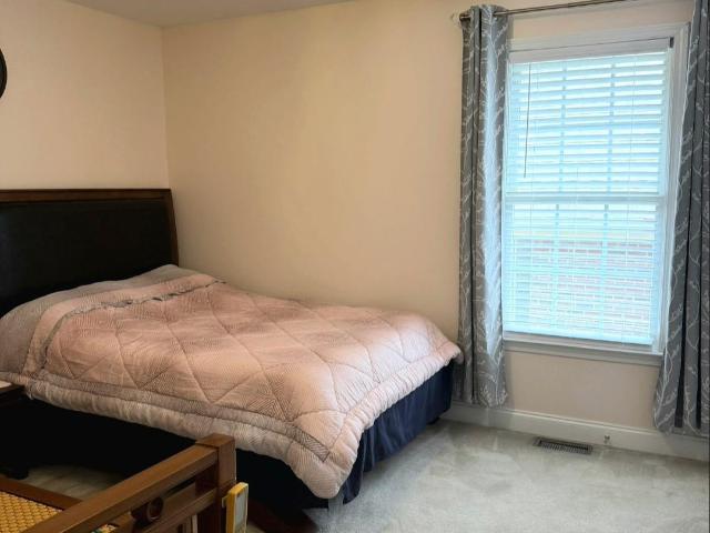 125 Hidden Ridge Drive