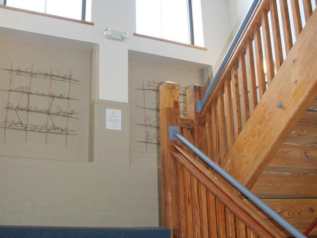 125 High Rock Avenue # Suite 206