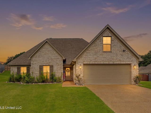 125 Highland Drive