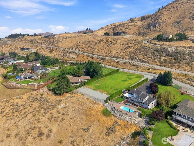 125 Highpoint Lane