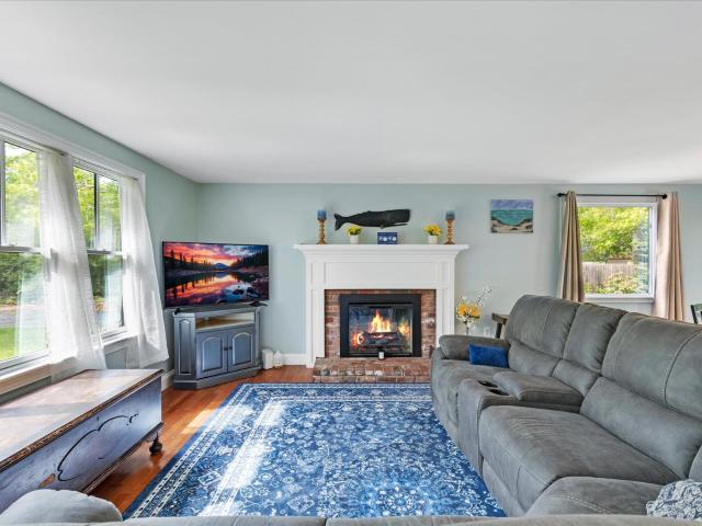 125 Highpoint Road
