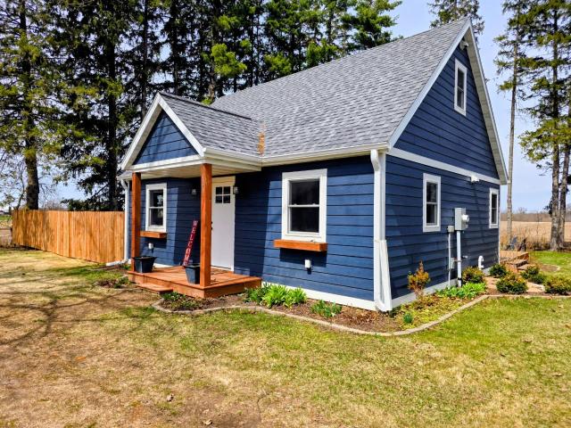 125 Highway 48, Cumberland, WI 54829 | MLS #7032 | Compass