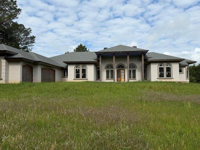 125 Highway 533, Laurel, MS 39443