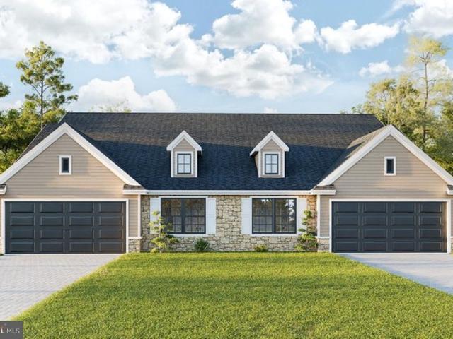 125 Hillard Fld, Lancaster, PA 17603