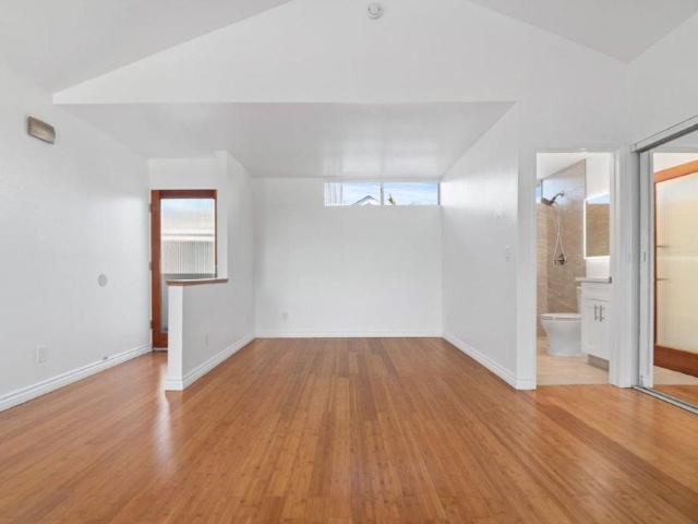 125 Hillcrest Drive Studio Apartment for Rent at 125 Hillcrest Dr, Encinitas, CA 92024 Encinitas