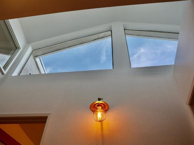 125 Hillcrest Drive 2 Bedroom Apartment for Rent at 125 Hillcrest Dr, Encinitas, CA 92024 Encinitas