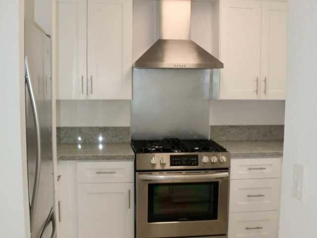 125 Hillcrest Drive 2 Bedroom Apartment for Rent at 125 Hillcrest Dr, Encinitas, CA 92024 Encinitas