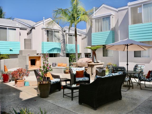 125 Hillcrest Drive