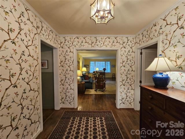 125 Hillside Drive