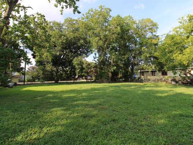 125 Hillsman Lane