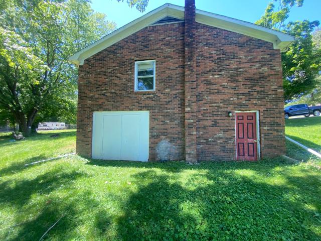 125 Hilltop Street