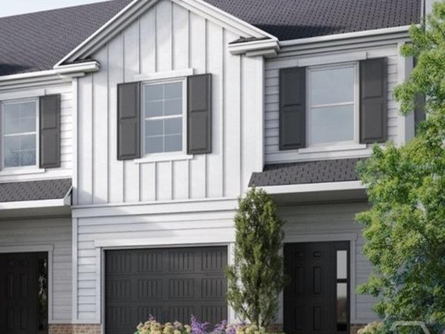 125 Hinesley Way, Pooler, GA 31322